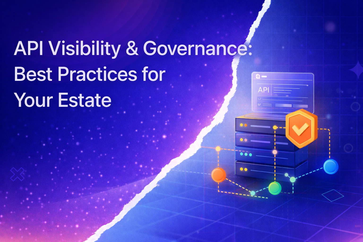 Understanding REST API HTTP Methods: GET, POST, PUT, DELETE